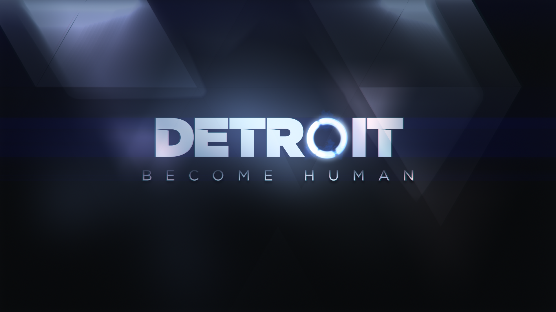 PS4 Pro 4K HDR im Test: Detroit: Become Human - FANCLUB MAGAZIN