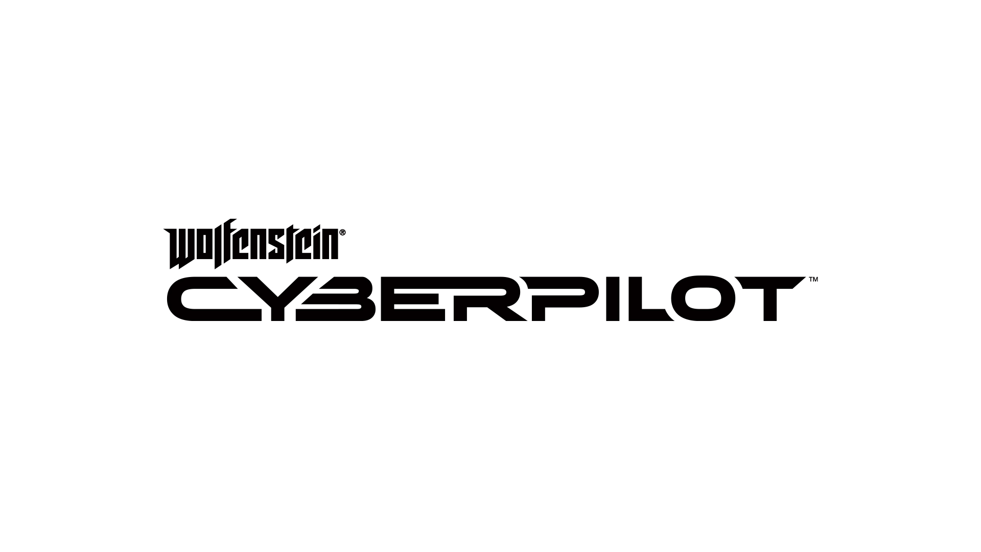 Neuer Trailer zu Wolfenstein: Cyberpilot veröffentlicht - FANCLUB MAGAZIN