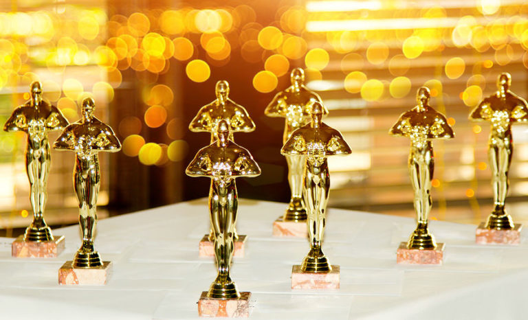 Oscar 2019: Die wichtigsten Filmpreise der Welt - FANCLUB MAGAZIN