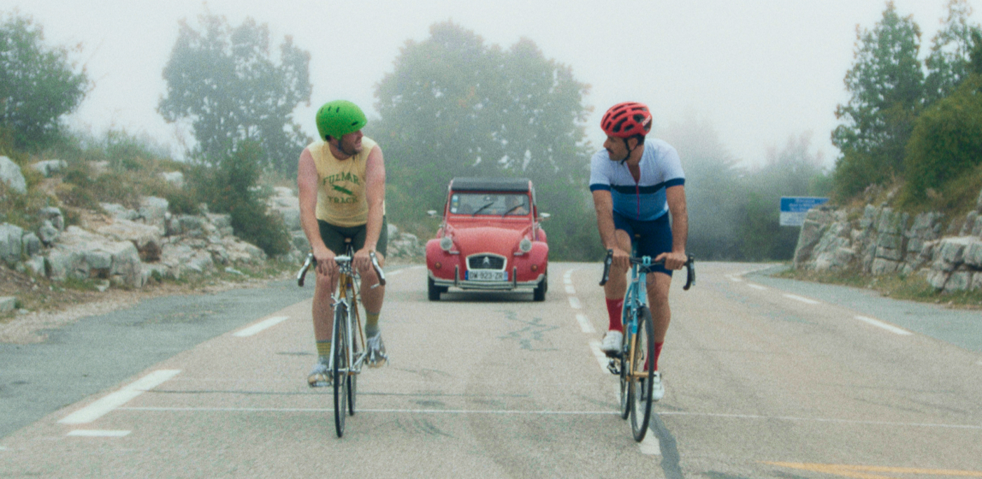 Filmfest München 2019: Deutschlandpremiere mit The Clumb - FANCLUB MAGAZIN